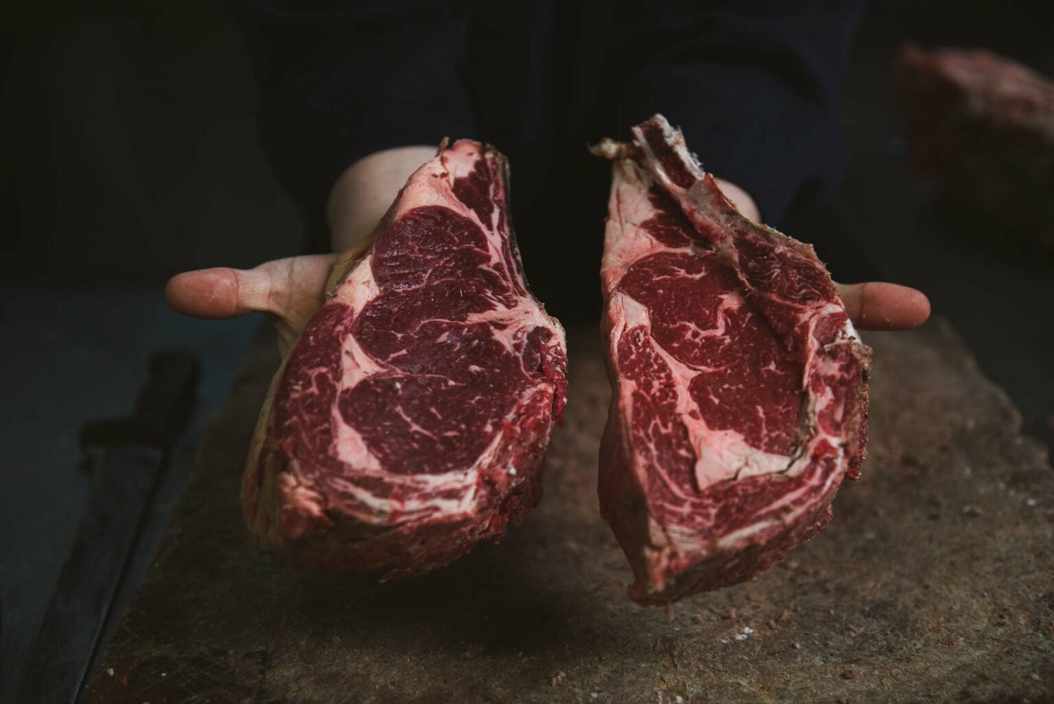 SOLO TXULETA | TXAKOLI SIMON