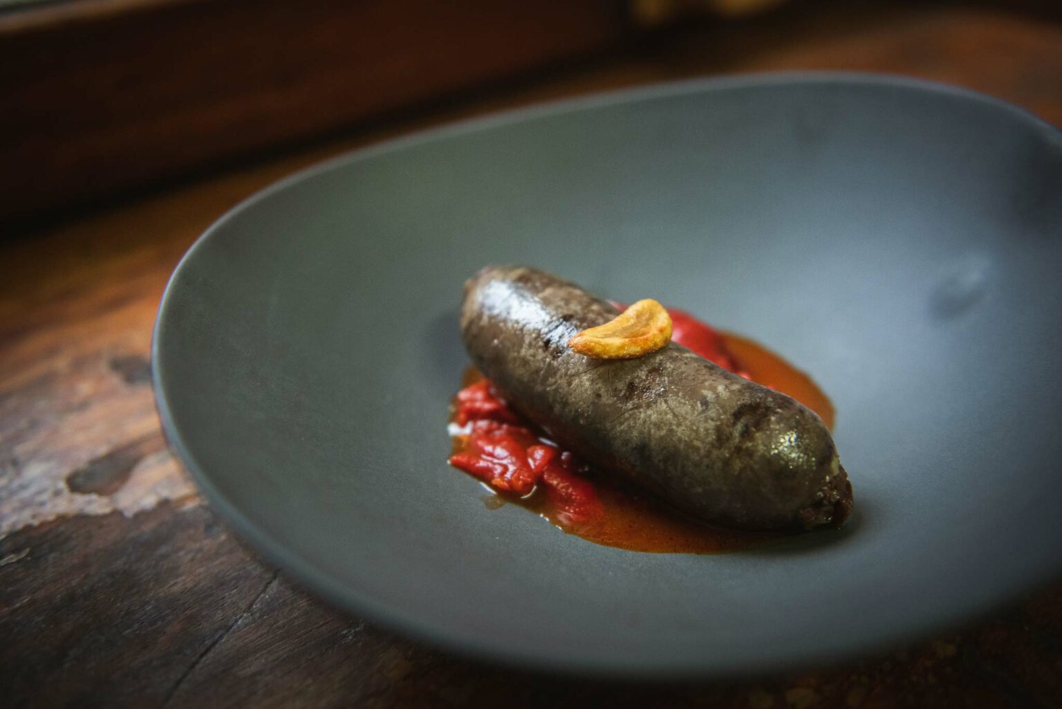 Txakoli Simón | La mejor txuleta de Bilbao