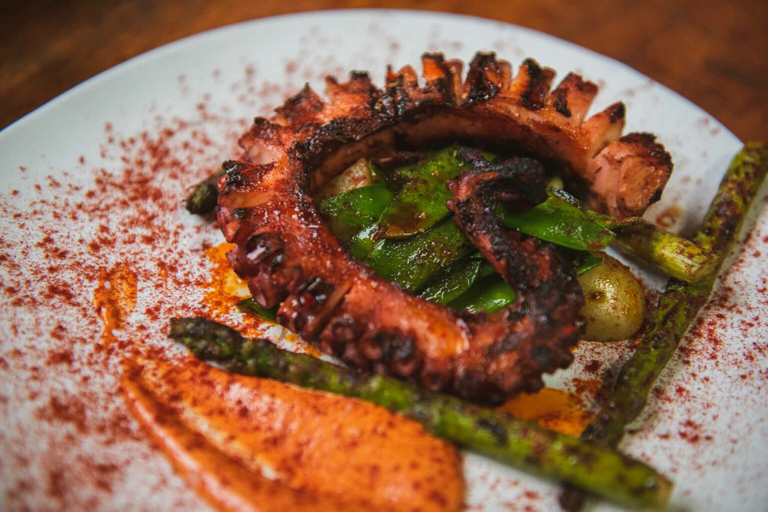 Txakoli Simón | La mejor txuleta de Bilbao